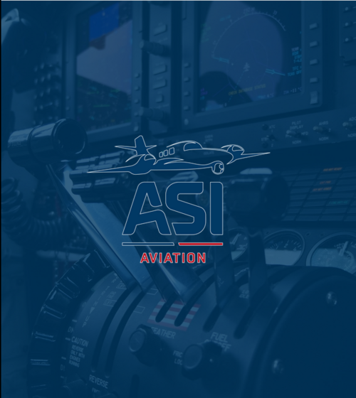 ASI Group perpétue l’histoire de l’aéronautique dans la Marne et recrute