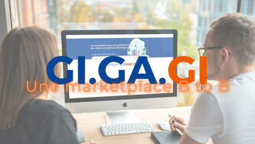Lancement de GI.GA.GI, la start-up rémoise qui transforme le processus ...